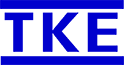 TKE